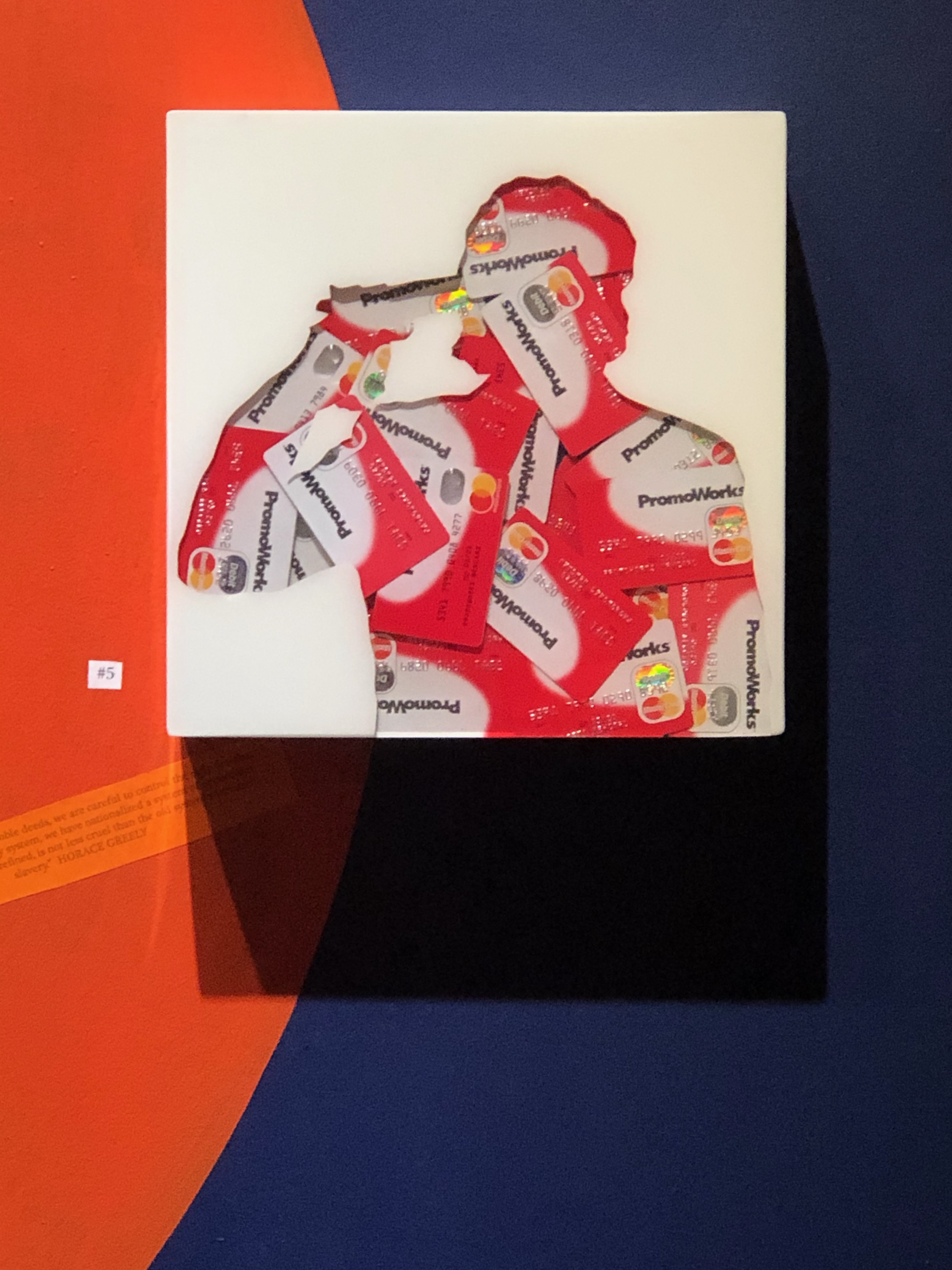 Painting – Thomas Ramey Art