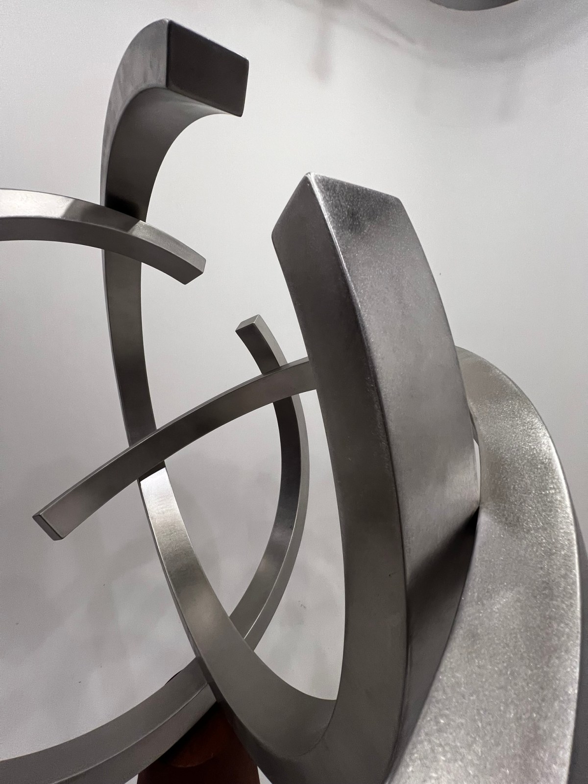 Sculpture – Thomas Ramey Art