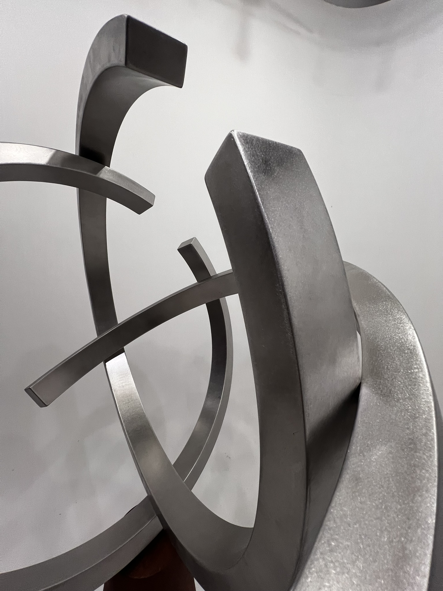 Sculpture – Thomas Ramey Art